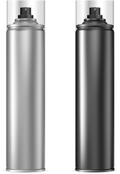 Paint Can Lid Vector Images (over 200)