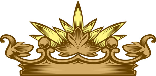 Attribute Vector Images (over 26,000)