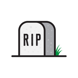 Rip Vector Images within Signs & Symbols (over 9,900)