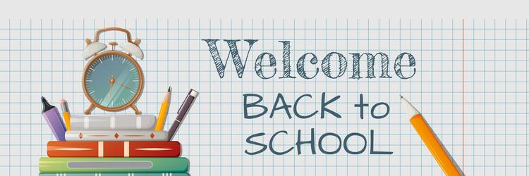 Welcome to University Vector Images (over 4,800)