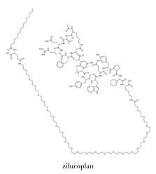 Myasthenia Gravis Vector Images (95)