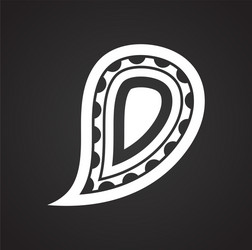 Icon Logo Buta Vector Images (58)