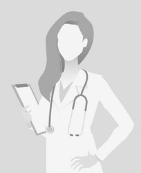 Person Placeholder Vector Images (over 2,200)