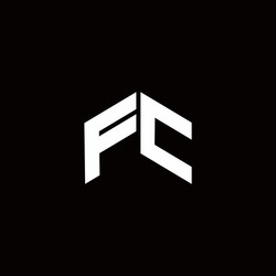 Fc Logo Vector Images (over 2,900)
