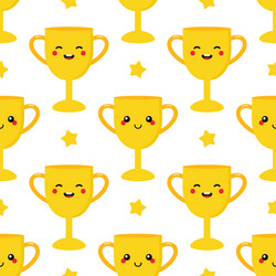 Emoji Champion Vector Images (over 220)