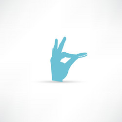 Throwing Money Vector Images (over 1,700)