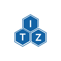 Itz Vector Images (33)