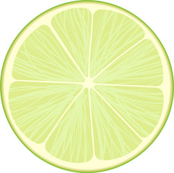Lime Vector Images (over 220,000)