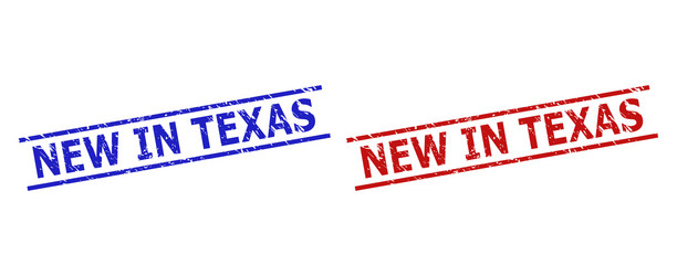 Stamp Texas Watermark Vector Images (over 270)