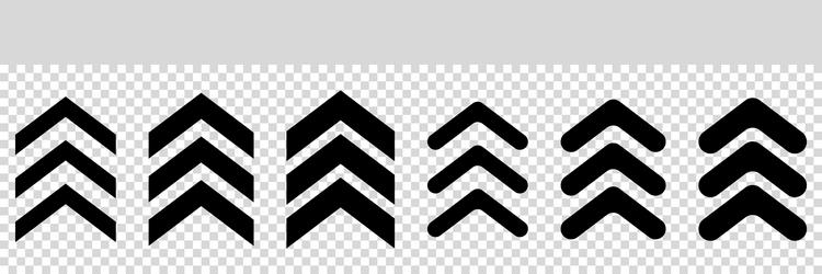 Chevron Vector Images (over 47,000)