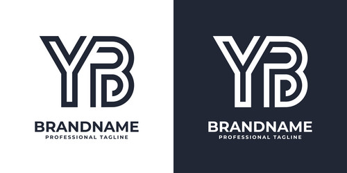 Ybs Vector Images (over 1,700)