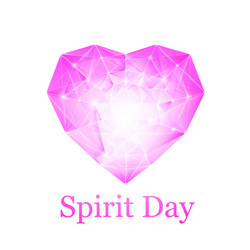 Spirit Vector Images (over 95,000)