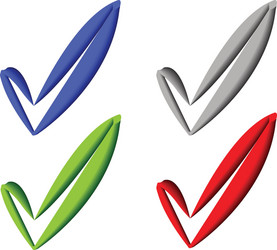 Ticks Vector Images (over 110,000)