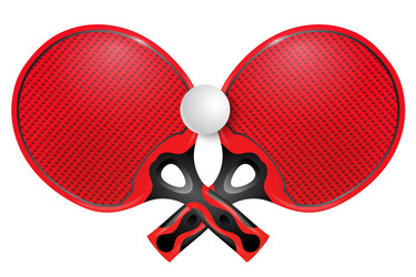 Free Table Tennis Vector Images (over 920)