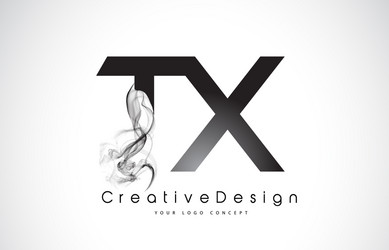 Tx Letter Logo Vector Images (over 1,300)