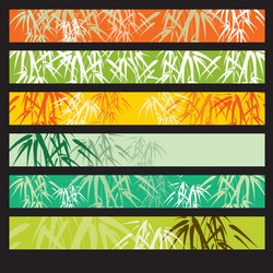 Bamboo Texture Vector Images (over 3,900)