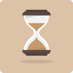 Hourglass Vector Images (over 50,000)
