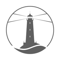 Lighthouse Vector Images (over 29,000)
