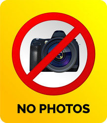 No Picture Vector Images (over 4,400)