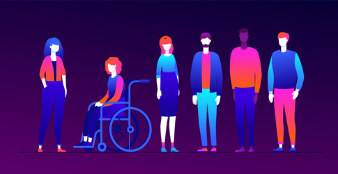 Purple Team Vector Images (over 32,000)