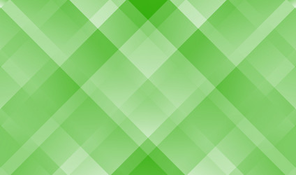 Mesh Overlay Vector Images (over 7,900)