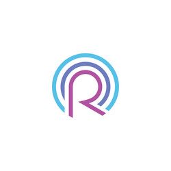 Ru Logo Vector Images (over 2,100)