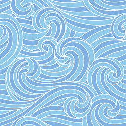 Hand Drawn Vector Images (over 1.5 million)