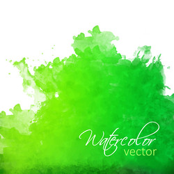 Green Splash Vector Images (over 37,000)