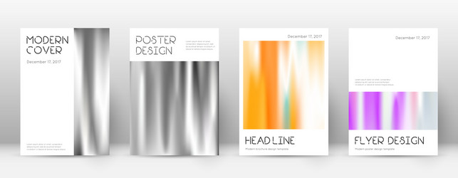 Posh Vector Images (over 8,100)