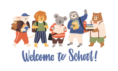 Kid Carry Vector Images (over 6,700)