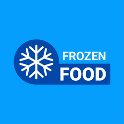 Frozen Food Logo Vector Images (over 6,700)