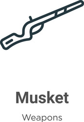 Three Musketeers Vector Images (32)