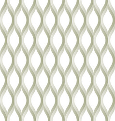 Openwork Vector Images (over 10,000)