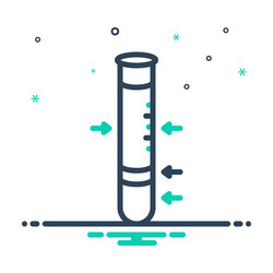 Plasma Royalty Free Vector Image - VectorStock