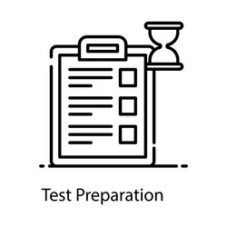 Preparation Vector Images (over 120,000)