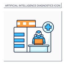 Data Driven Vector Images (over 490)