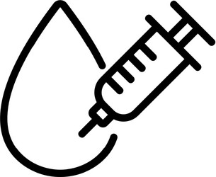 Injection Outline Vector Images (over 12,000)