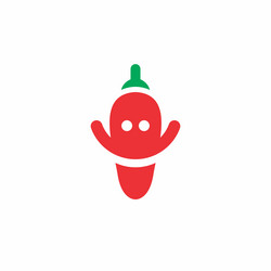 Chilli Logo Vector Images (over 3,900)