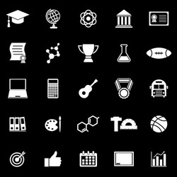 College Symbols Vector Images (over 110,000)
