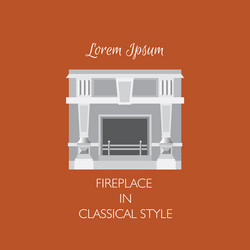 Stone Plinth Vector Images (37)