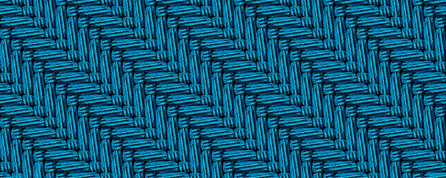 Fabric Texture Vector Images (over 1 million)