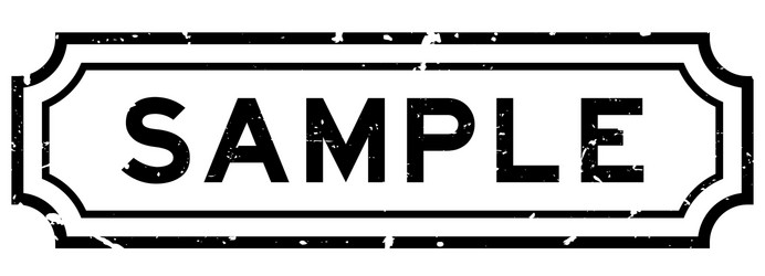 Sample Watermark Vector Images (over 490)