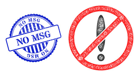 No Msg Vector Images (53)
