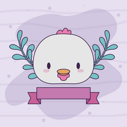 Cheep Vector Images (over 170)