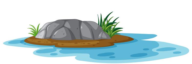 Rock Cartoon Vector Images (over 63,000)