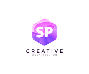 Sp Logo Vector Images (over 2,800)