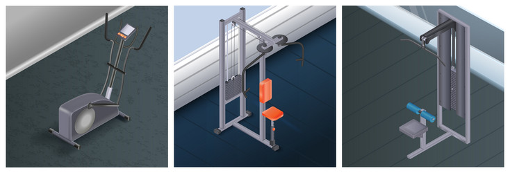 Apparatus Vector Images (over 18,000)