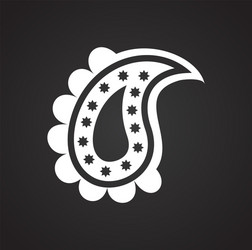 Icon Logo Buta Vector Images (58)