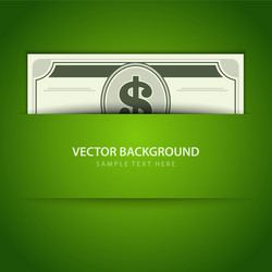 Money Vector Images (over 1.3 million)