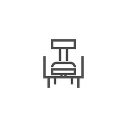 Loft Logo Vector Images (over 620)